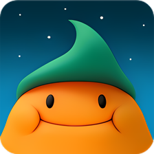 Bean Boy APK para Android - Descargar