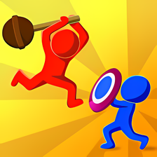 Move.io: Move Stop Move - Stic for Android - Download