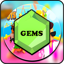 Gems for Stumble Guys Spin for Android - Download