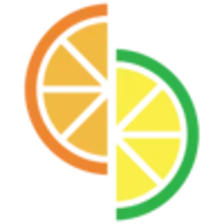 Software für Windows downloaden