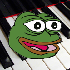 Meme Piano para Android - Descargar