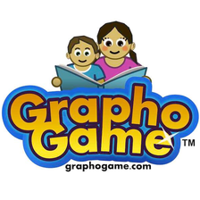 GraphoGame APK for Android - Download