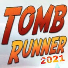tomb runner 2021 for Android - Download