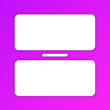 Split Screen APK for Android - Download