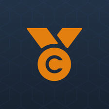 Clout Fantasy Esports for Android - Download