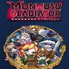 Monmusu Gladiator per Nintendo Switch - Download
