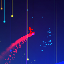 Spectrum Break APK para Android - Descargar