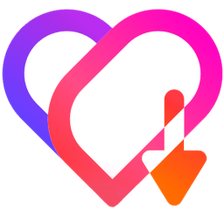 Video Downloader for Likee - without Watermark APK for Android - Download