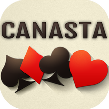 Canasta HD - Rummy Card Game APK para Android - Descargar