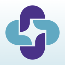 TOM - Pill Tablet Reminder for Android - Download