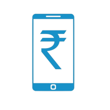 Recharge Apps Commission App for Android - Download