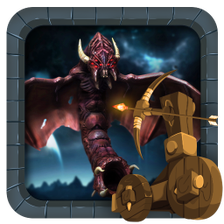 Dragon Arrow Shooter:Archery for Android - Download