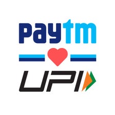 Paytm: UPI Payments Recharge для iPhone — Скачать