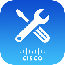 Cisco Technical Support APK for Android - Download