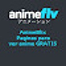 AnimeBlix - Paginas para ver anime GRATIS para Google Chrome ...