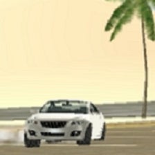 Real Drift King - Hajwalah Car for iPhone - Download