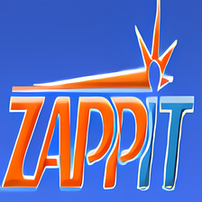 Zappit - Descargar