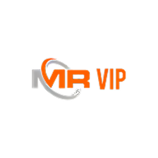 Mr Vip for Android - Download