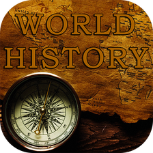 Android 용 World History APK - 다운로드