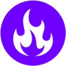 Instant Flow pour Google Chrome - Extension Télécharger