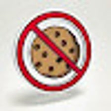Bye Cookies para Google Chrome - Extensión Descargar