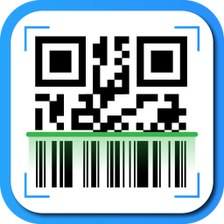 QR Code Scanner: Scan Barcode para Android - Descargar