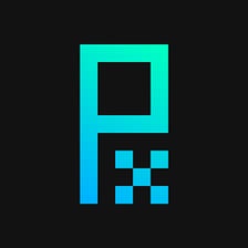 iPhone 용 Pixquare - Pixel art editor - 다운로드