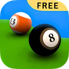 Pool Break 3D Billiard Snooker Carrom APK for Android - Download