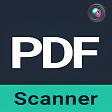 PDF Scanner - Doc Scanner per Android - Download
