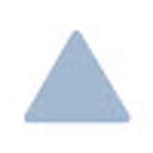 akin AI agent for Google Chrome - Extension Download