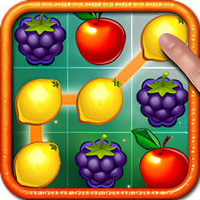 Fruit Swipe Mania per Android - Download