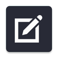 Offline Notepad- Offline notes APK for Android - Download