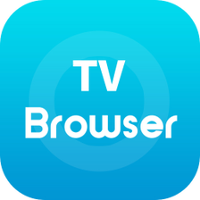 Emotn Browser - Browser for TV for Android - Download