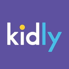 Kidly Stories for Kids para iPhone - Descargar