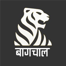 Baghchal 3D for Android - Download