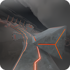 Death Pipe APK per Android - Download