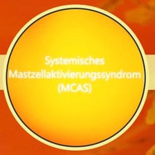 Systemic MCAS para iPhone - Descargar
