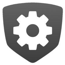 Android 용 Secure Settings APK - 다운로드