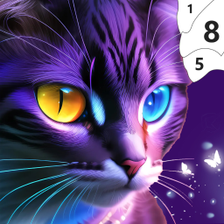 Color Master: Relax Color Game per Android - Download