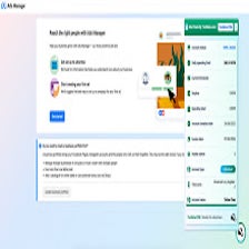 TSM Check Pro สำหรับ Google Chrome - ส่วนขยาย ดาวน์โหลด