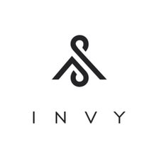 invy.app para iPhone - Descargar