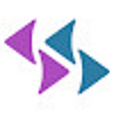 Swift Snap (Window Resizer) for Google Chrome - Extension Download