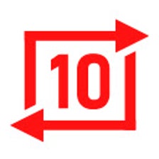 YouTube Fast Forward para Google Chrome - Extensión Descargar