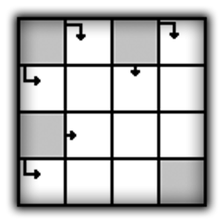 Android için Super Cengel Bulmaca - İndir