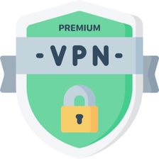 Premium VPN - Fast connection para iPhone - Descargar