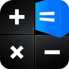 Calculator Lock: Gallery Vault para Android - Descargar