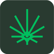 Tryp App México pour Android - Télécharger