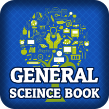 General Science Knowledge Book per Android - Download