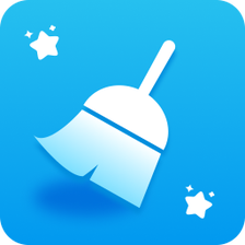 Android 용 Smart Phone Manager - 다운로드