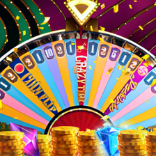 Crazy Time Tracker pour Android - Télécharger